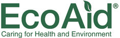 EcoAid: biodegradable medical holloware – NZ Med Supplies