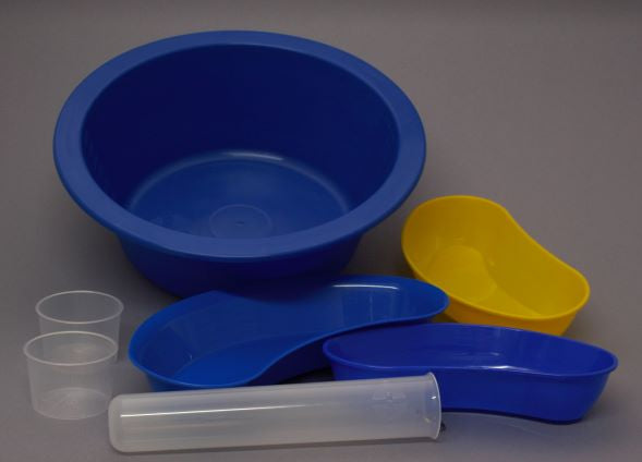 NZ Med Supplies - NZ's Leading Online Medical Supply Store